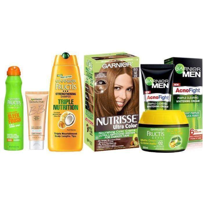 339643312bdd18a3183962366f311f4b_1200x1200.jpg?v=1513077650