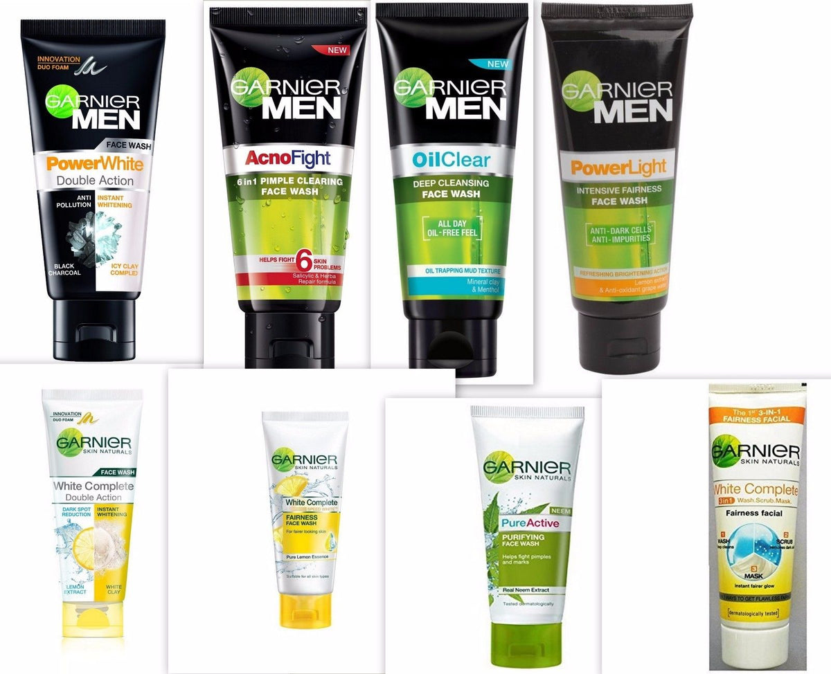 GARNIER-FACE-WASH-100-G-Light-WHITE-DOUBLE_1200x1200.jpg?v=1543292827