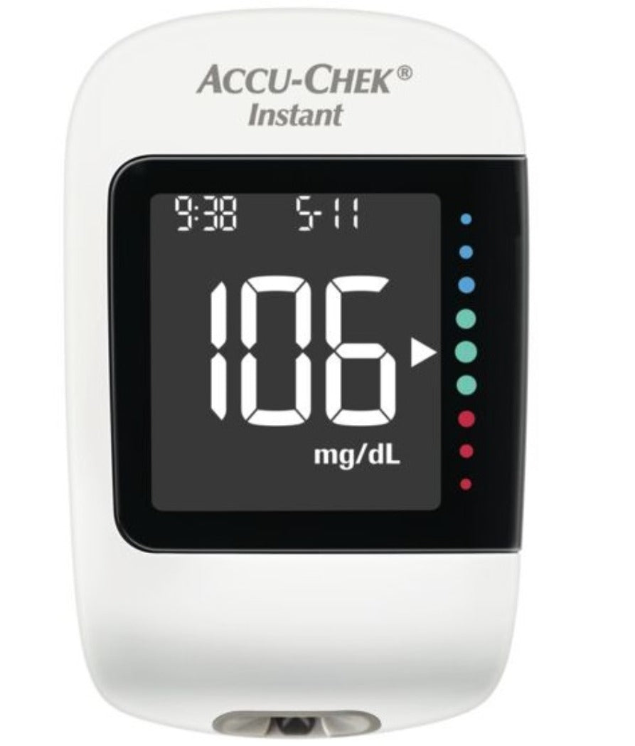 Accu-ChekInstantKit-Revise_1200x1200.jpg?v=1684311369