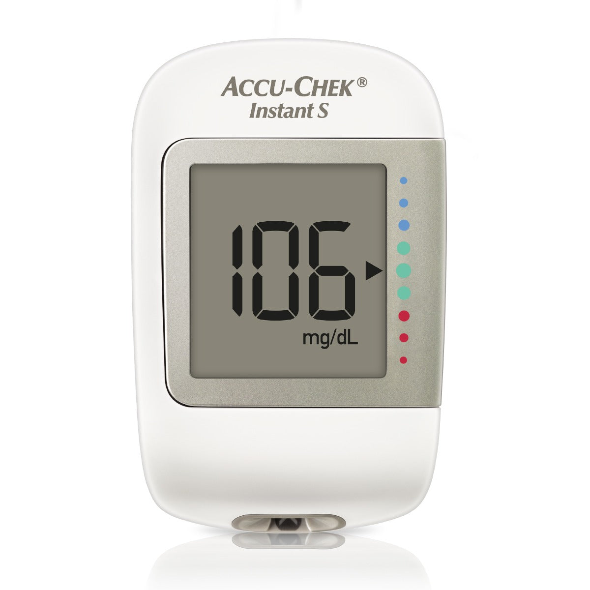 Accu-ChekInstantSmeter_1200x1200.jpg?v=1684163632