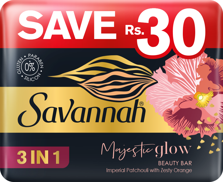 MG3x125g_1200x1200.png?v=1727668789