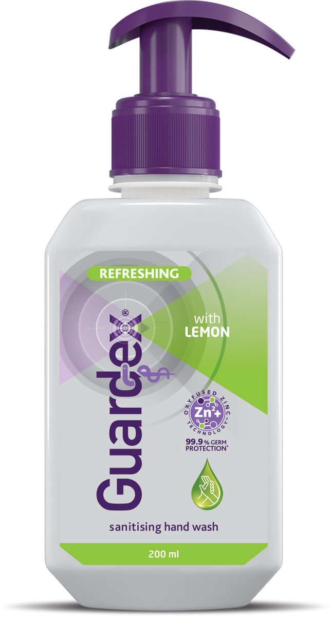 Refreshing_HW_1200x1200.png?v=1713864405