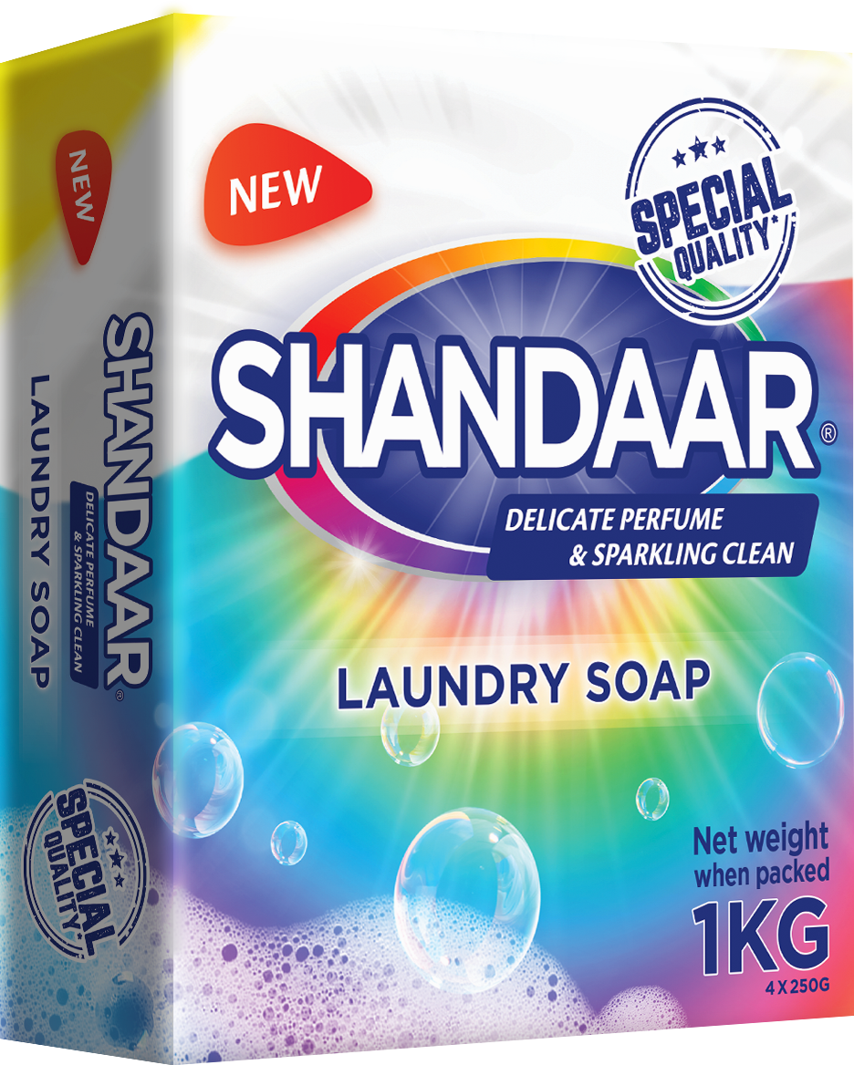 Shandaar1kg_1200x1200.png?v=1727679648