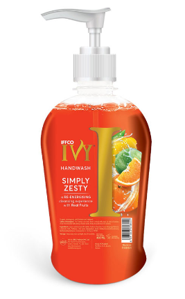 IVYHandwashSimplyZesty_1200x1200.png?v=1656400606
