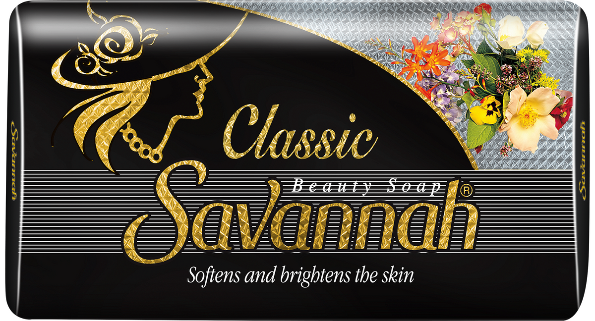 SavannahClassic_1200x1200.png?v=1656390141